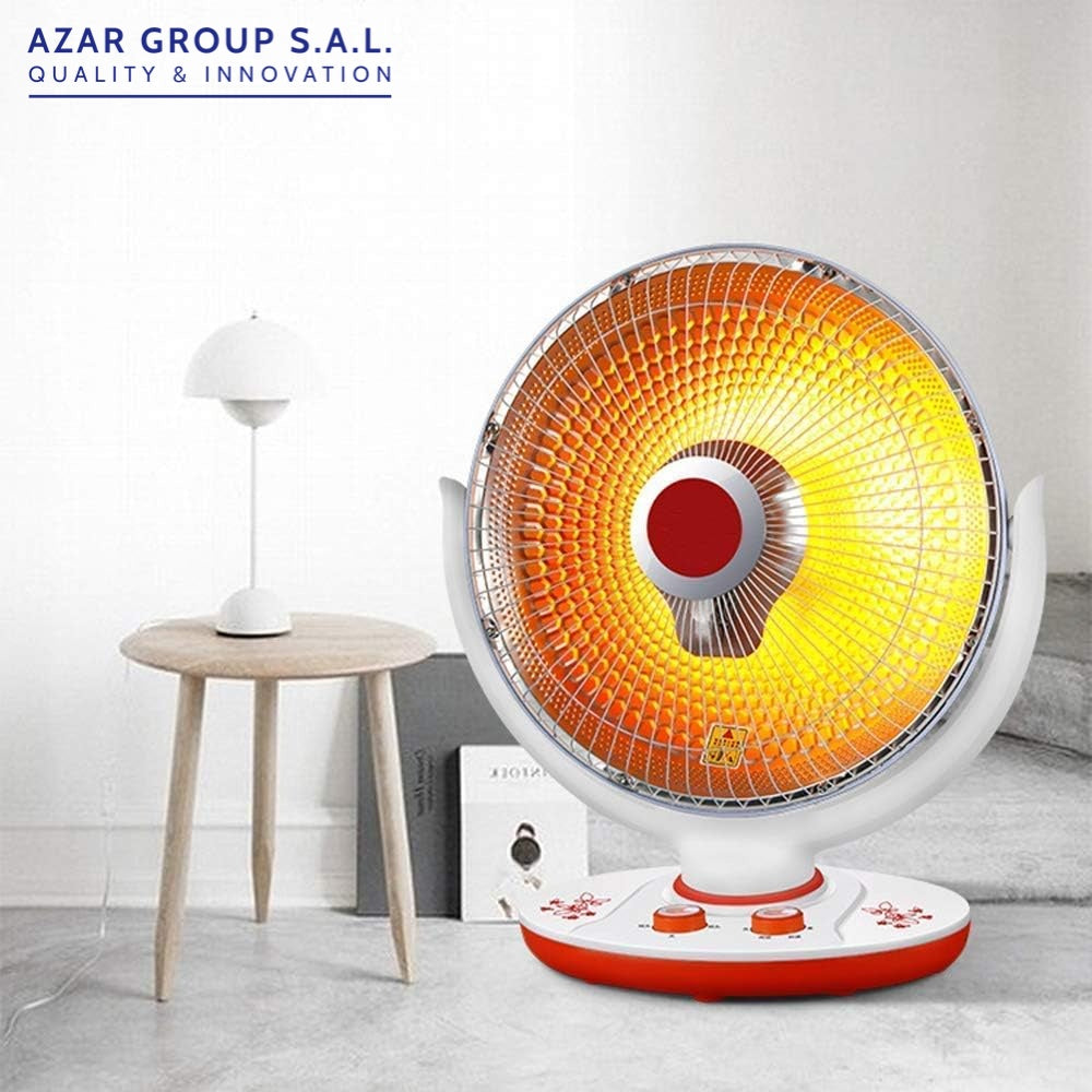 Azar Group S.A.L.